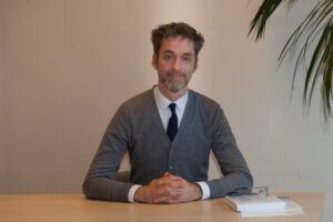 Richard Vuijk - Symposis