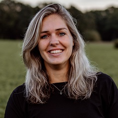 Simone Klijntjes - Symposis